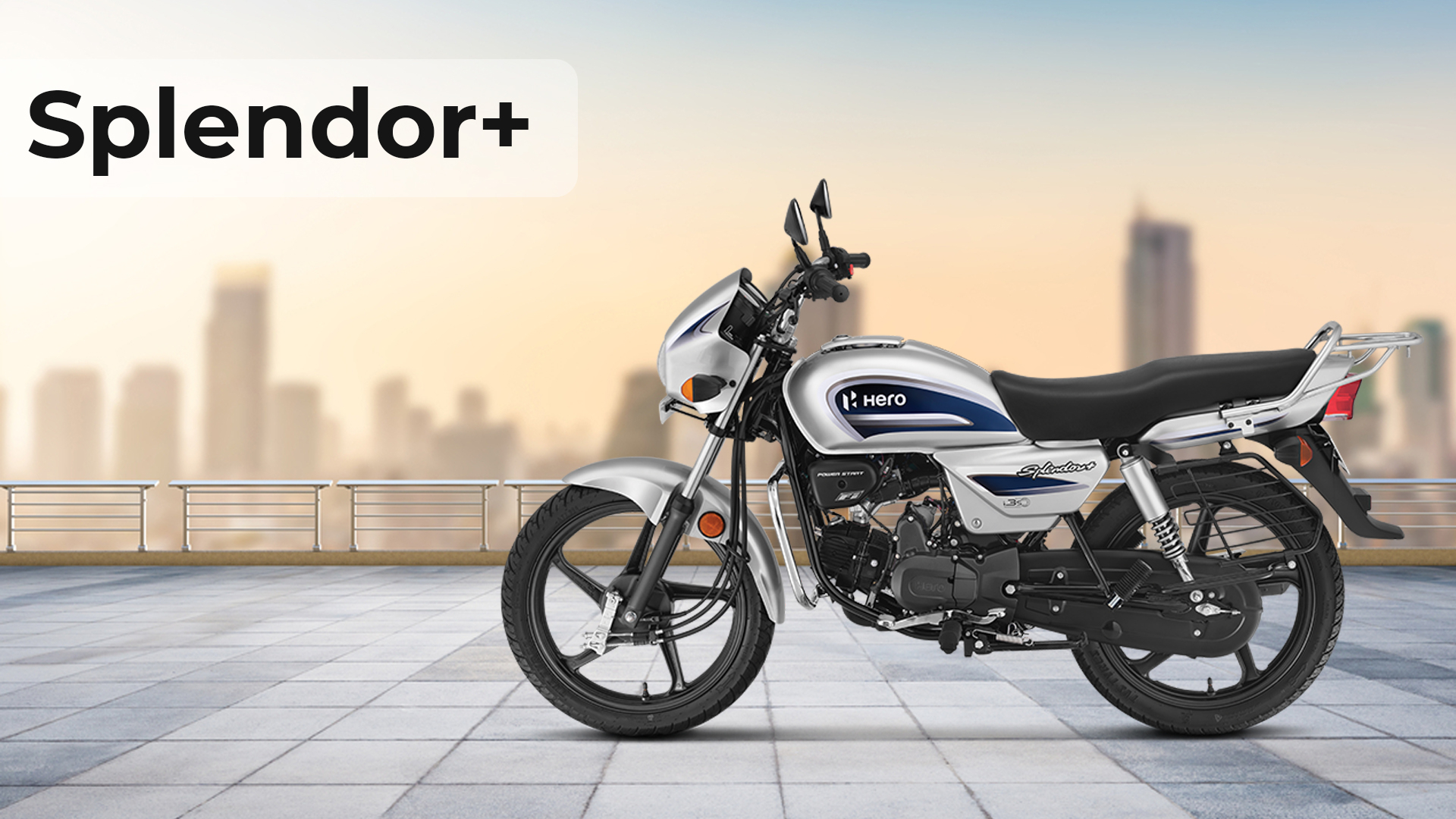 Freedo: Bike Rentals | Two Wheelers Rentals App