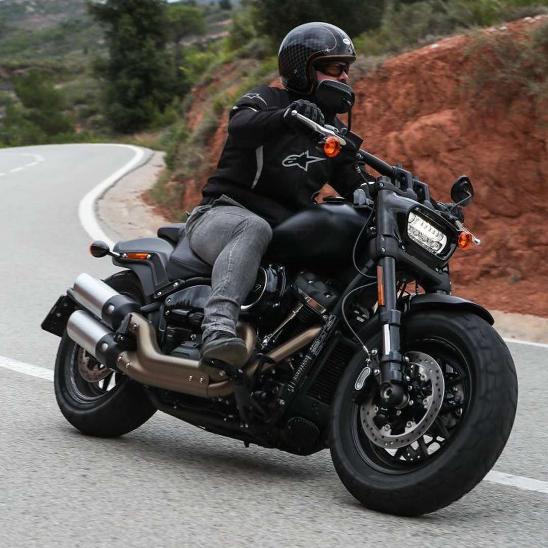 Freedo: Bike Rentals | Two Wheelers Rentals App